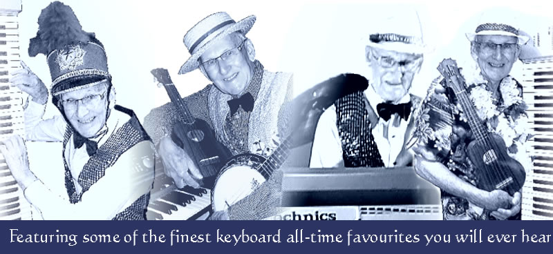 Remember that Song with Barry Hall - Barry Hall delights thousands as a ...